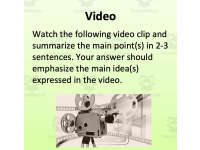 Biochemistry - Bell Ringers, Class Warm-Ups, and Exit Tickets by Teach ...