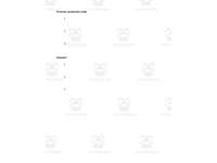 Biochemistry - Bell Ringers, Class Warm-Ups, and Exit Tickets by Teach ...