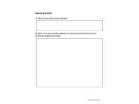 Biofuel, Fossil Fuel Alternative: Environment Lesson Plan, Worksheet ...