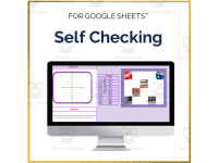 Black History Month | Coordinate Plane Pixel Art Activity Google Sheet ...