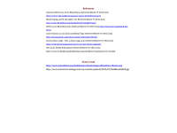 Blood Types Reading Comprehension Article by Teach Simple