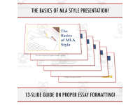 Boxing Biography Writing Research Guide by Teach Simple