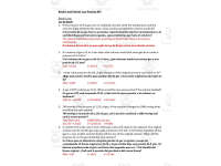 Boyles and Charles Law Practice Problems ESL: Spanish version by Teach ...