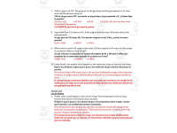 Boyles and Charles Law Practice Problems ESL: Spanish version by Teach ...