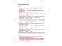 Boyles and Charles Law Practice Problems by Teach Simple