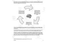Brain Framing: Instructional Planning with the Brain in Mind by Teach ...