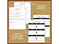 Buffalo Before Breakfast (Magic Tree House #18 Lesson Plan, Videos ...