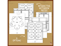 Buffalo Before Breakfast (Magic Tree House #18 Lesson Plan, Videos ...