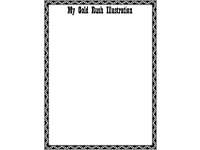 California Gold Rush | Gold Rush Research Report by Teach Simple