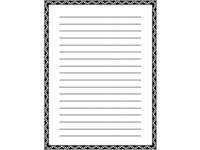 California Gold Rush | Gold Rush Research Report by Teach Simple