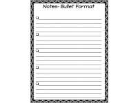 California Gold Rush | Gold Rush Research Report by Teach Simple