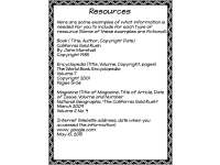 California Gold Rush | Gold Rush Research Report by Teach Simple