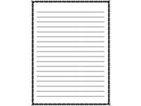 California Missions | California Mission Research Report by Teach Simple