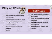 Can I Be Your Dog? | Book Companion Activities | Digital Book Study by ...