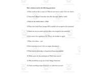 Careers Lesson by Teach Simple