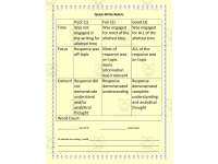 Careers Now and Then | Community Workers Unit | Chippewa Communities by ...