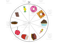 CATEGORY VOCABULARY WORD GAMES| ANAGRAM WORD SEARCH MATCHING QUIZ ...