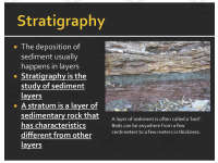 Caves and Cave Formation - Lesson Bundle by Teach Simple
