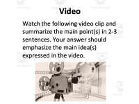 Cells - Bell Ringers, Class Warm-Ups, and Exit Tickets by Teach Simple
