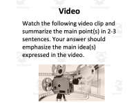 Chemistry Introduction - Bell Ringers, Class Warm-Ups, and Exit Tickets ...