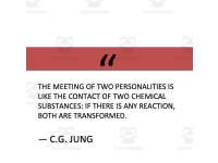 Chemistry Introduction - Bell Ringers, Class Warm-Ups, and Exit Tickets ...