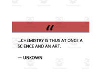 Chemistry Introduction - Bell Ringers, Class Warm-Ups, and Exit Tickets ...