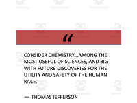 Chemistry Introduction - Bell Ringers, Class Warm-Ups, and Exit Tickets ...