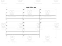 Chemistry - Task Cards Activity by Teach Simple