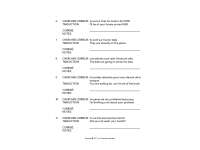 Cherchez l'erreur - Identify and correct common mistakes in French by ...