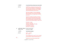 Cherchez l'erreur - Identify and correct common mistakes in French by ...