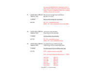 Cherchez l'erreur - Identify and correct common mistakes in French by ...