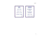 Chez le Médecin - French Taboo Speaking Game by Teach Simple