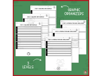 Christmas Opinion Writing Step-by-Step (Winter Holiday Would You Rather ...