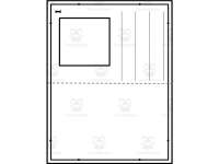 Cinderella Story Retelling w/ Graphic Organizers by Teach Simple