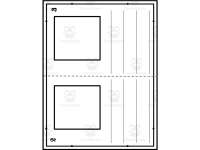 Cinderella Story Retelling w/ Graphic Organizers by Teach Simple