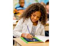 Circulatory, Digestive & Reproductive Systems: Blood Vessels Gr. 5-8 by ...