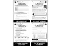 Circulatory, Digestive & Reproductive Systems: From Stomach to Fuel Gr ...