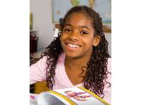 Circulatory, Digestive & Reproductive Systems: The Reproductive System ...