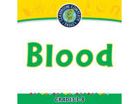 Circulatory,Digestive & Reproductive Systems: The Circulatory System ...