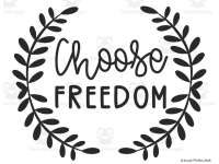 Civil Rights Posters by Teach Simple