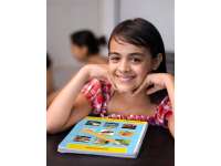 Classification & Adaptation: Warm-Blooded Animals vs. Cold-Blooded ...