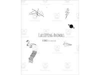 Classifying Animals Lesson Plan & Slides by Teach Simple