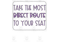 Classroom Opening Procedures Posters by Teach Simple