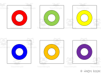 COGNITIVE PROCESSING | MENTAL FUNCTION boost activities | 1 | by Teach Simple
