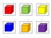 COGNITIVE PROCESSING | MENTAL FUNCTION boost activities | 1 | by Teach ...