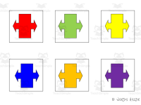 COGNITIVE PROCESSING | MENTAL FUNCTION boost activities | 1 | by Teach ...