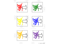 COGNITIVE PROCESSING | MENTAL FUNCTION boost activities | 1 | by Teach Simple