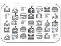 Cognitive Processing Mental Function Boost Activities 4a by Teach Simple