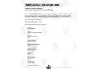 Cognitive Thinking Activities Set 2: Making Critical Thinking Fun by ...