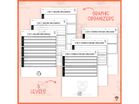 Community Helpers Opinion Writing Step-by-Step (Would You Rather) by ...